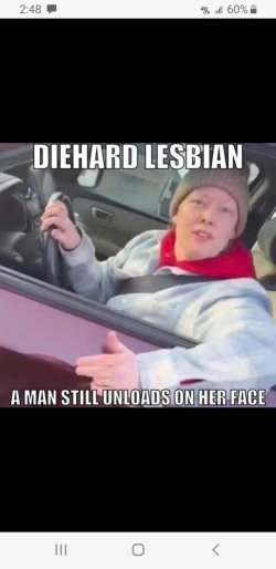 Ice agents shoot a women trying to run them over in Minneapolis | Page ...