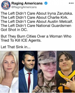 Political Picture thread. (humor/memes/etc) | Page 3549 | NY Gun Forum