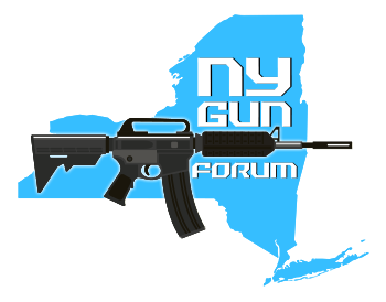 2025 Gun Control Bills | NY Gun Forum