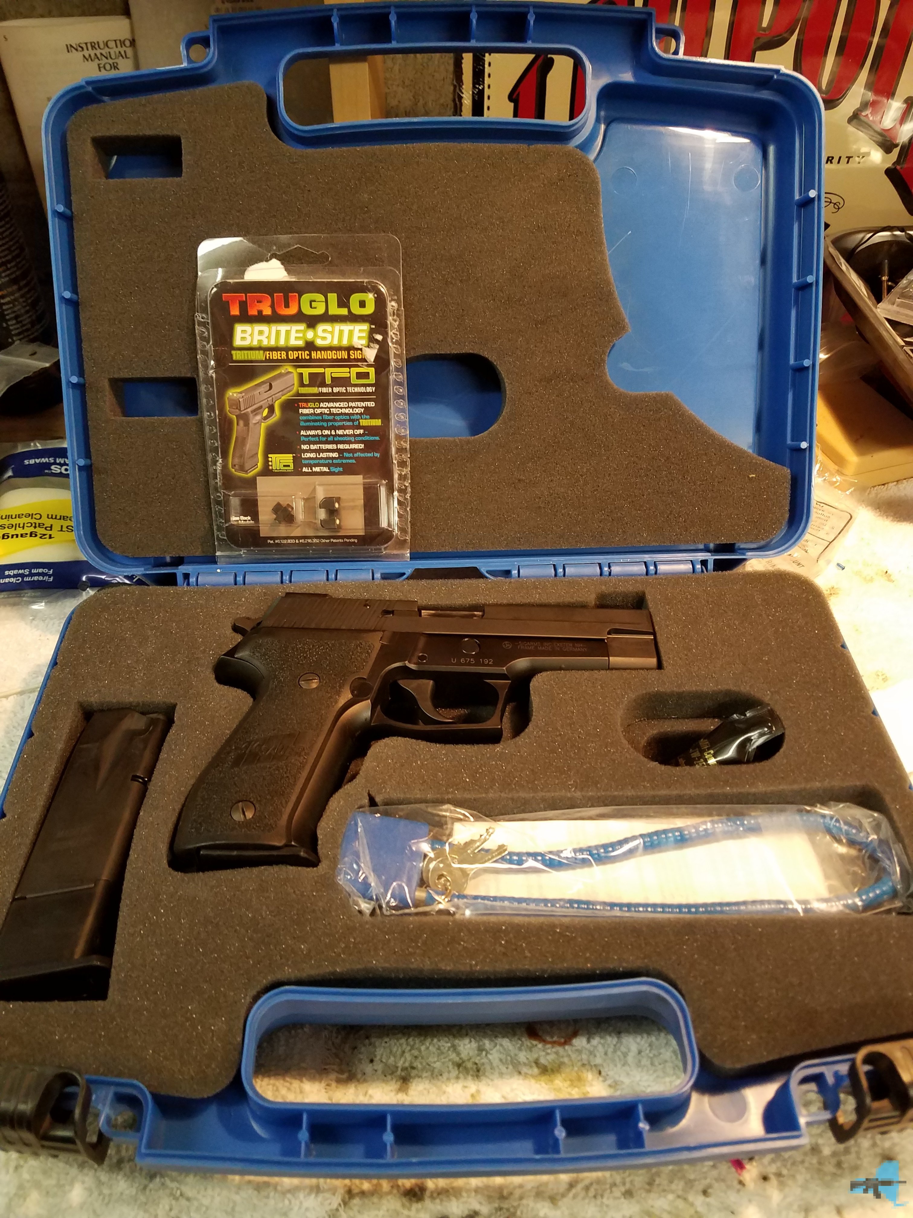 20190206 203526 Ny Gun Forum